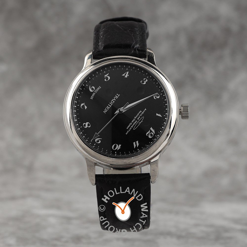 Orologio Angular Momentum AM/TR002-PO1 RDS • Mastersintime.com