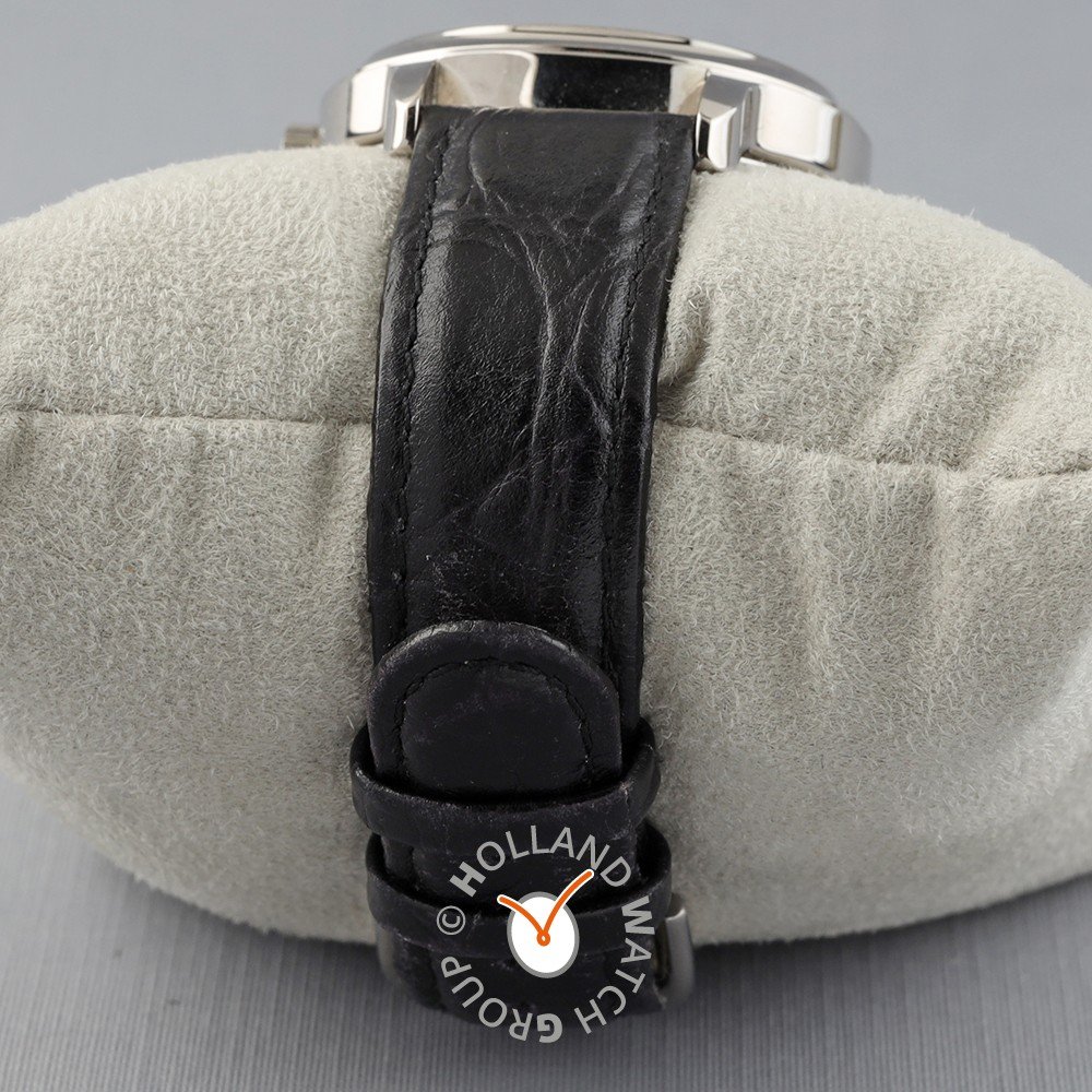 Orologio Angular Momentum AM/TR002-PO1 RDS • Mastersintime.com