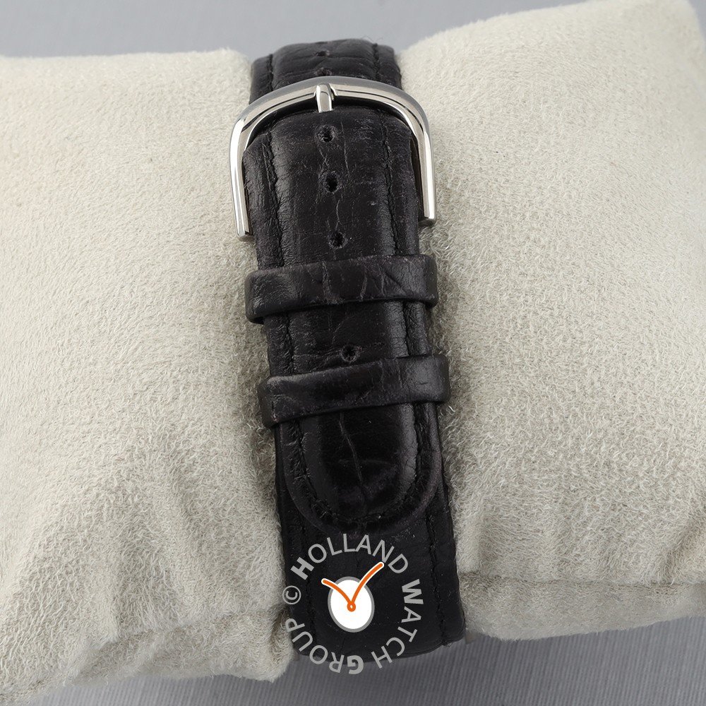 Orologio Angular Momentum AM/TR002-PO1 RDS • Mastersintime.com