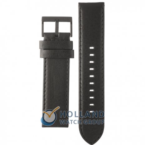 Armani Exchange Watch Bands • Official dealer • Mastersintime.com