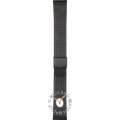 Armani Exchange AAX2716 Strap - AX2716 Cayde