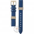 Armani Exchange AAX5312 Strap - AX5312 Olivia