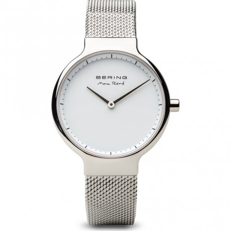 Bering 15531-307 watch - Max René