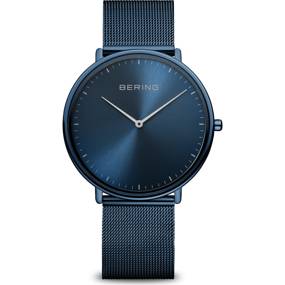 Bering 15739-397 watch - Max René