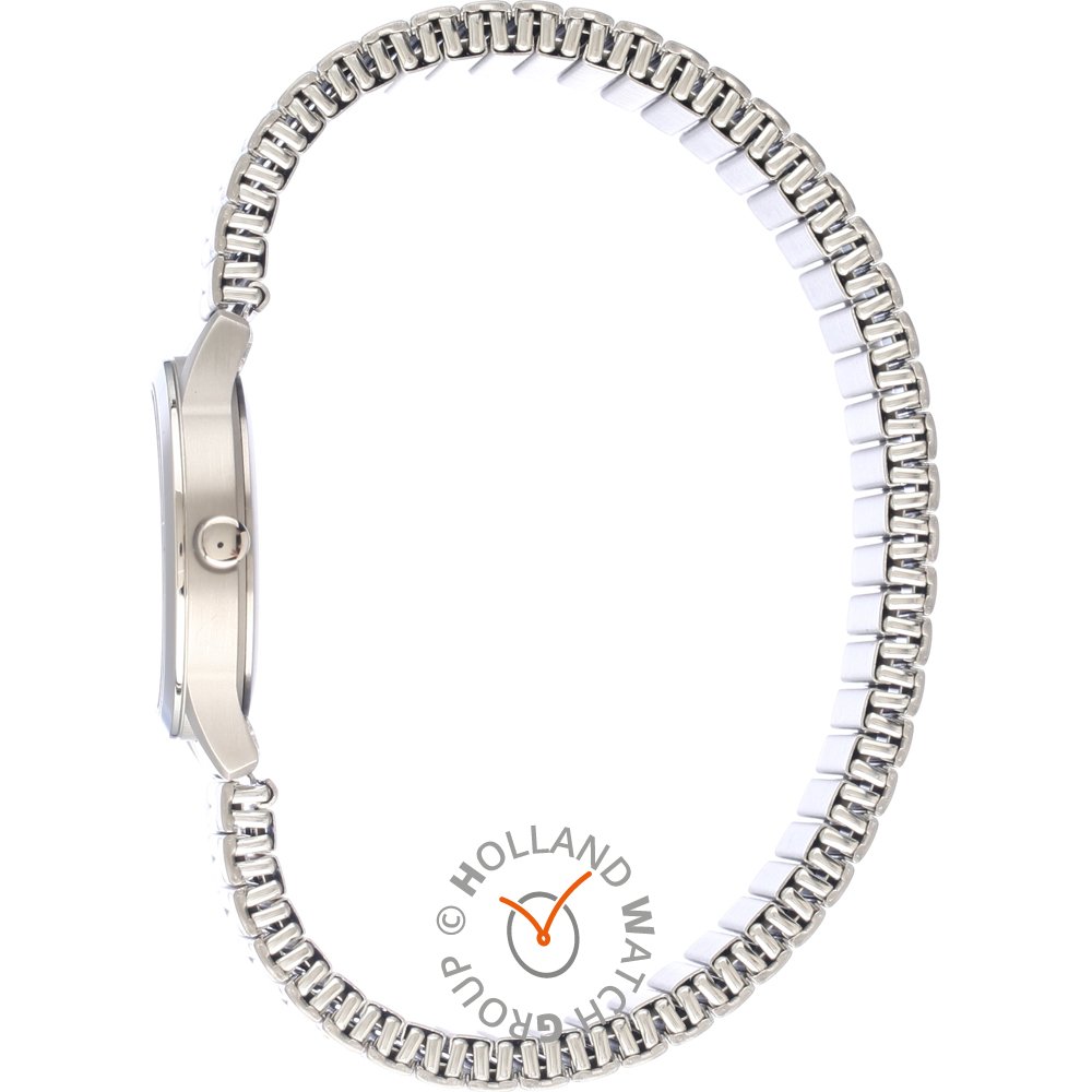 Boccia 3318-01 Watch • EAN: 4040066260259 • Mastersintime.com