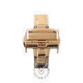 HWG Accessories DEPLOYANT-022-G Deployant buckle Buckle • EAN ...