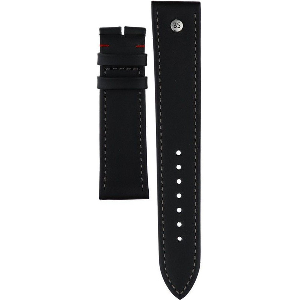 Bruno Söhnle 61-50270-120 Brunello I Strap • Official dealer ...