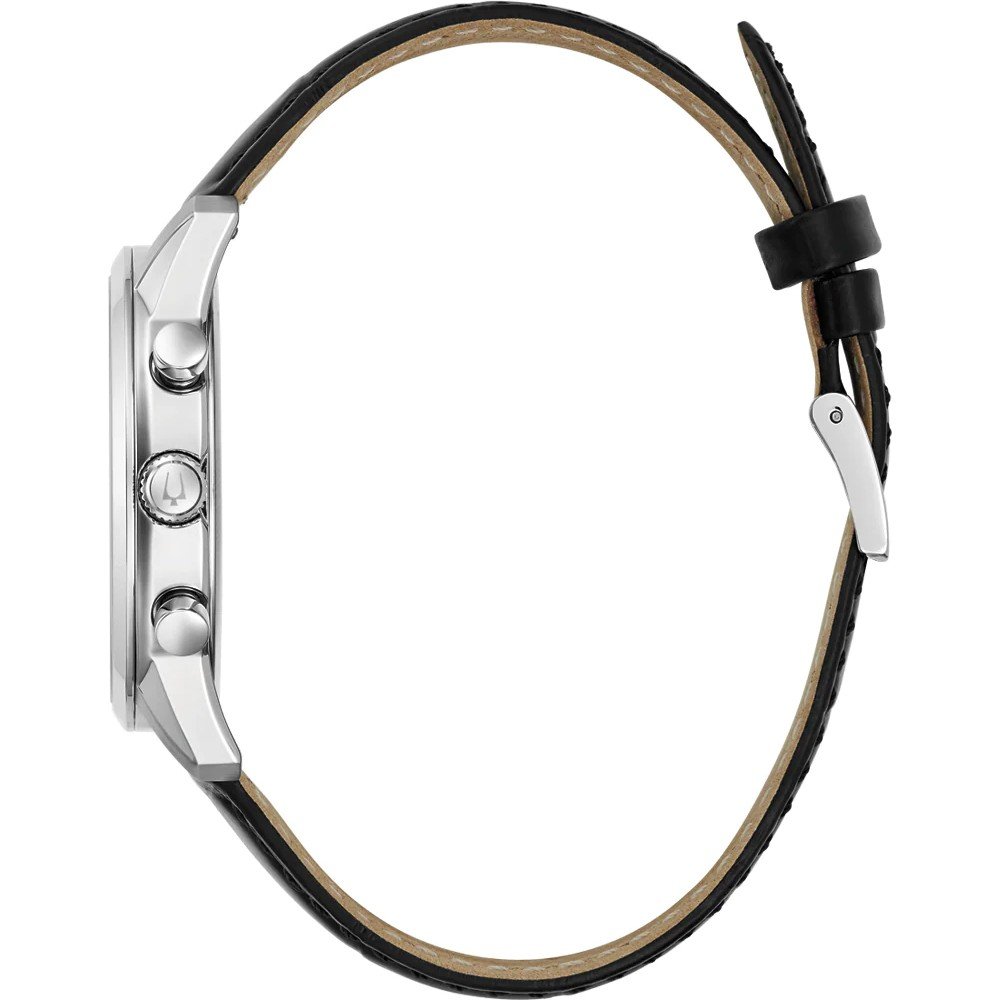 Bulova Classic 96B413 Sutton Watch • EAN: 7613077594346 • Mastersintime.com