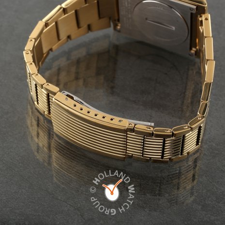 Bulova 97C110 watch - Computron