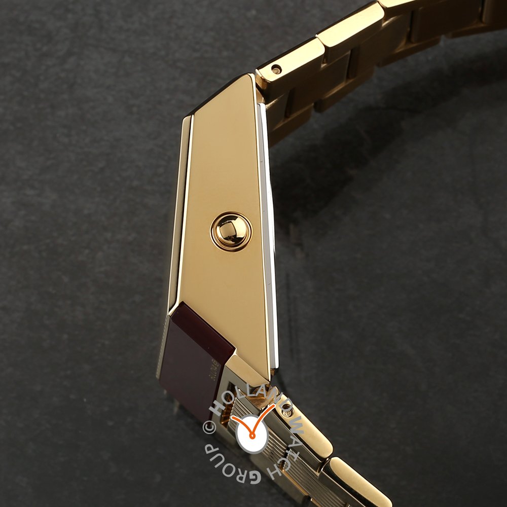 Bulova 97C110 watch - Computron