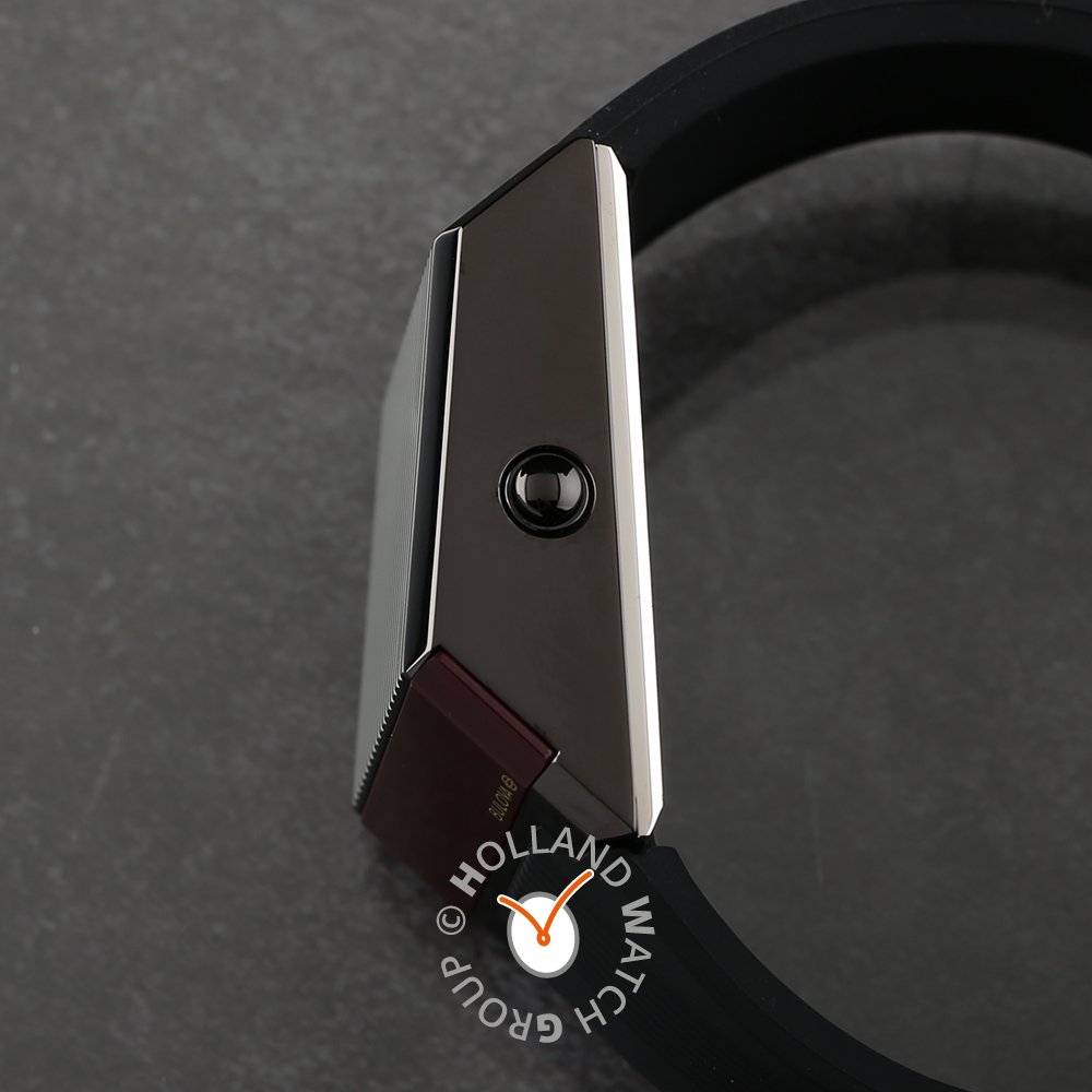 Bulova 98C135 watch - Computron