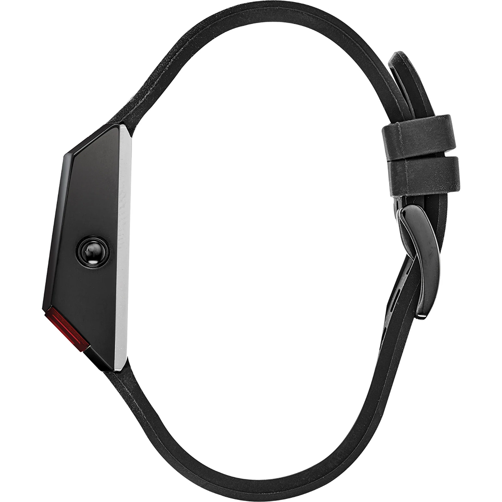 Bulova 98C135 watch - Computron