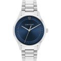 Calvin Klein 25200225 Iconic Watch • EAN: 7613272516556 • Mastersintime.com