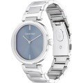Calvin Klein 25200250 Sensation Watch • EAN: 7613272516808 ...