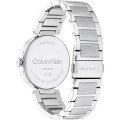 Calvin Klein 25200250 Sensation Watch • EAN: 7613272516808 ...