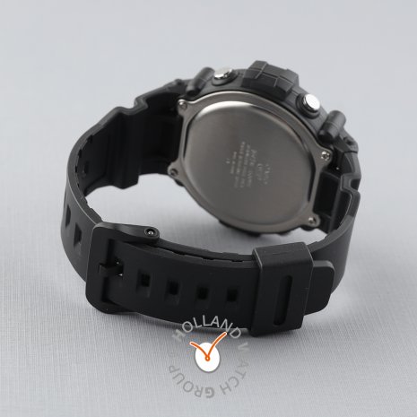 Casio AE-1500WH-1AVEF watch - AE-1500