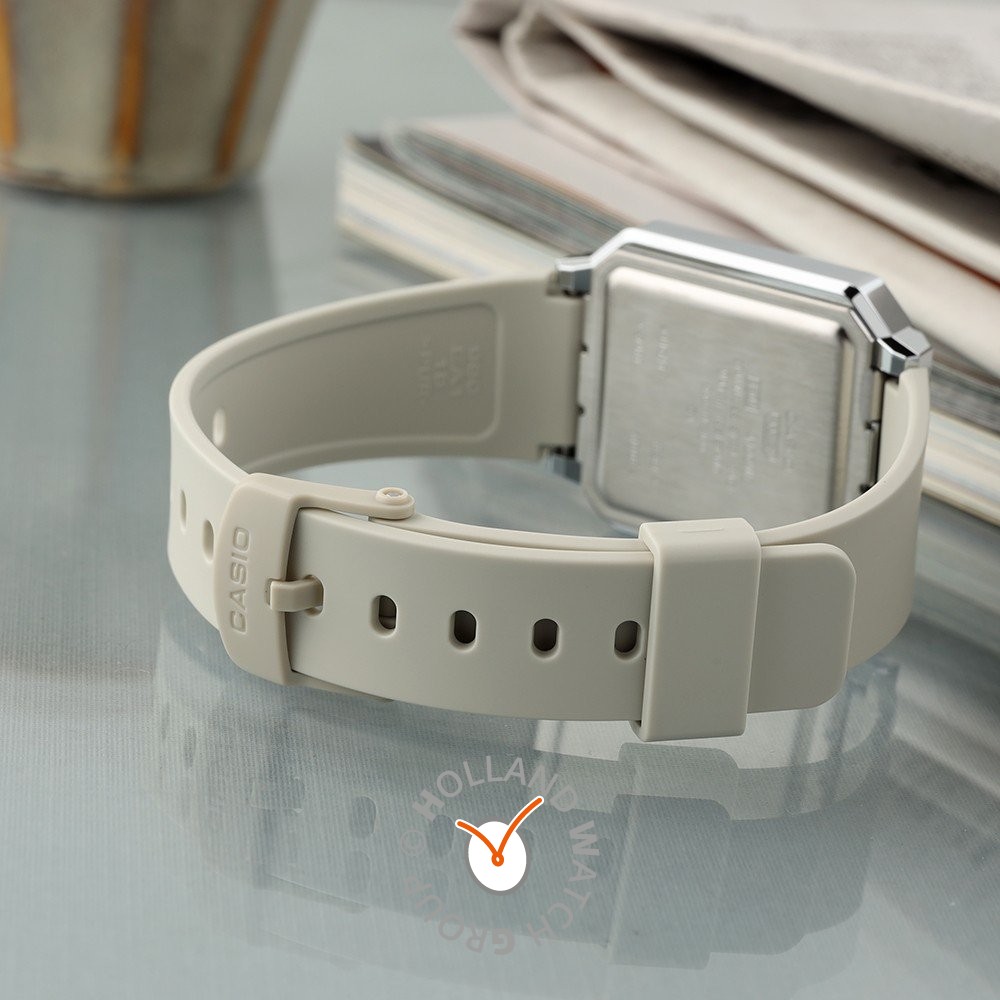 Reloj Casio Vintage A100WEF-8AEF Vintage Edgy • EAN: 4549526333941 • Mastersintime.com