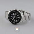 Casio Vintage MRW-200HD-1BV Watch • EAN: 4549526251535 • Mastersintime.com