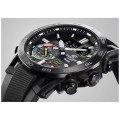 Casio Edifice Bluetooth ECB-40MP-1AEF Suspensione - Racing Multi-Color Series Watch • EAN ...