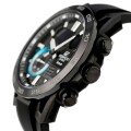 Casio Edifice Bluetooth ECB-40PB-1AEF Suspensione - Racing Multi-Color Series Watch • EAN ...