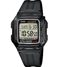 Casio 10075268 Strap - 10075268
