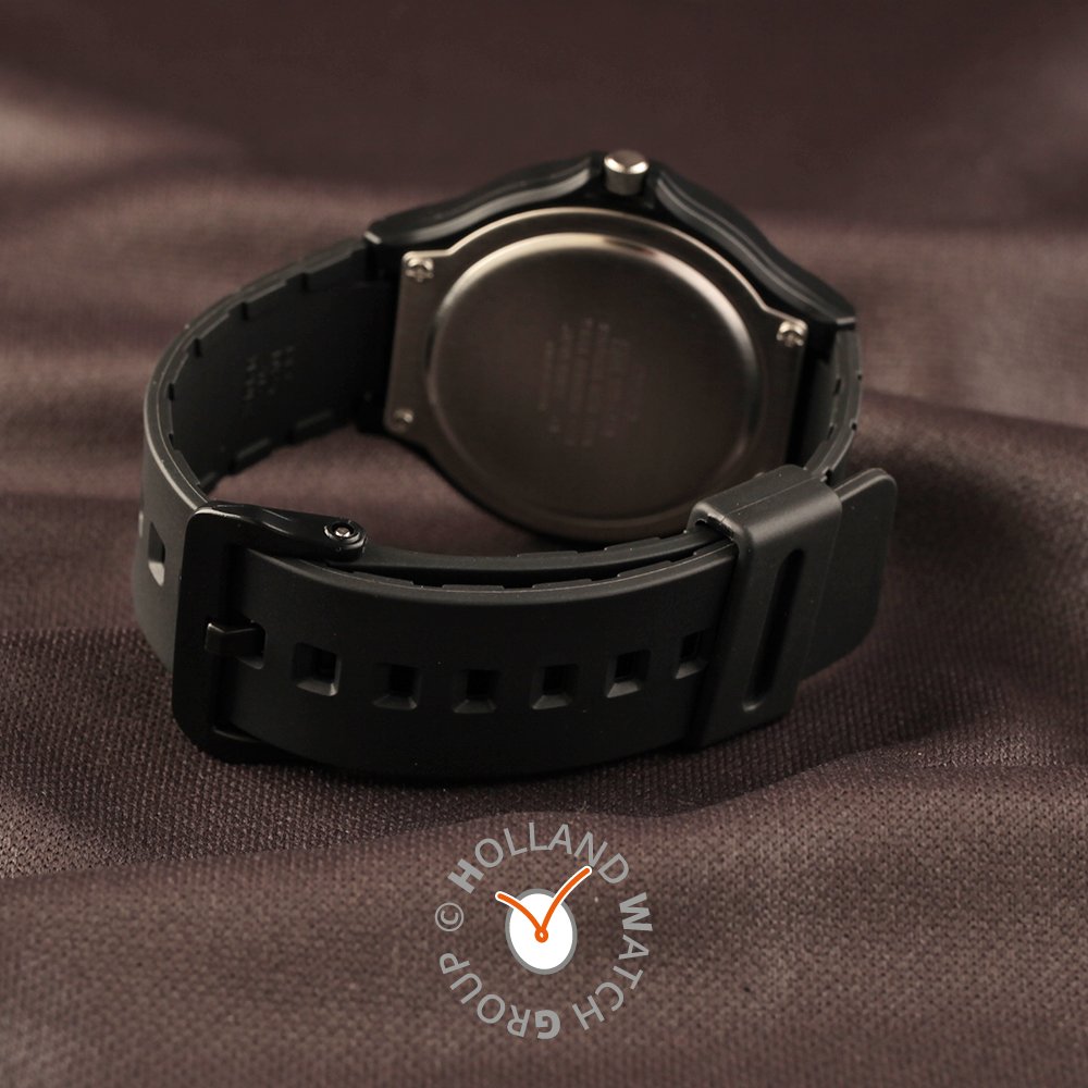 Casio MW-240-7EVEF watch - Gents Classic