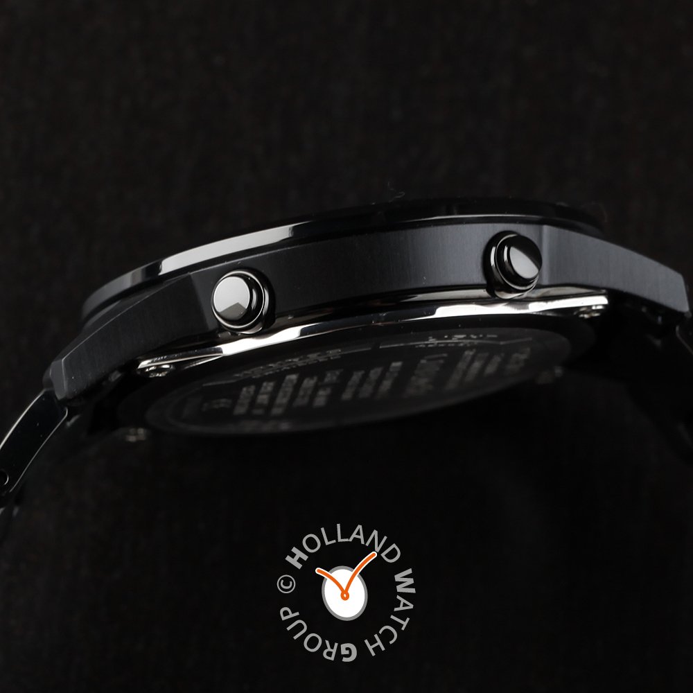 Casio LCW-M170DB-1AER watch - Lineage Waveceptor