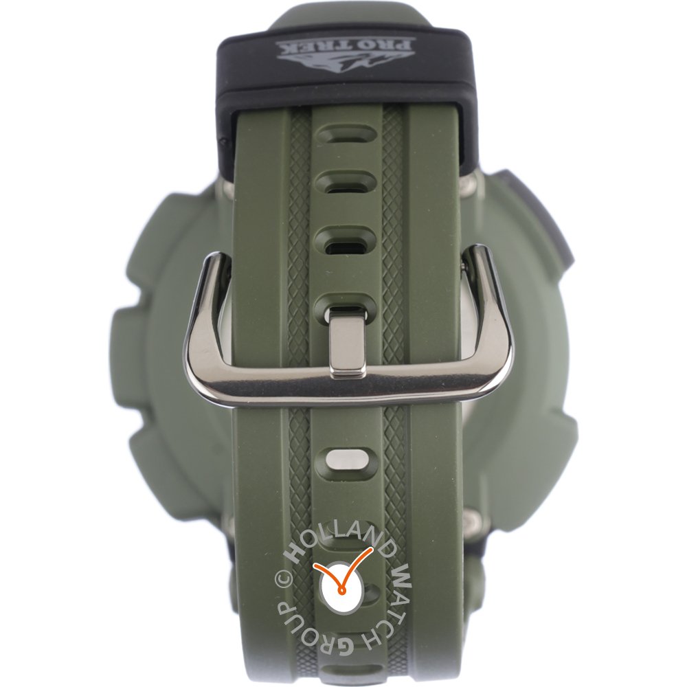 Casio PRG-240-3ER watch - Protrek