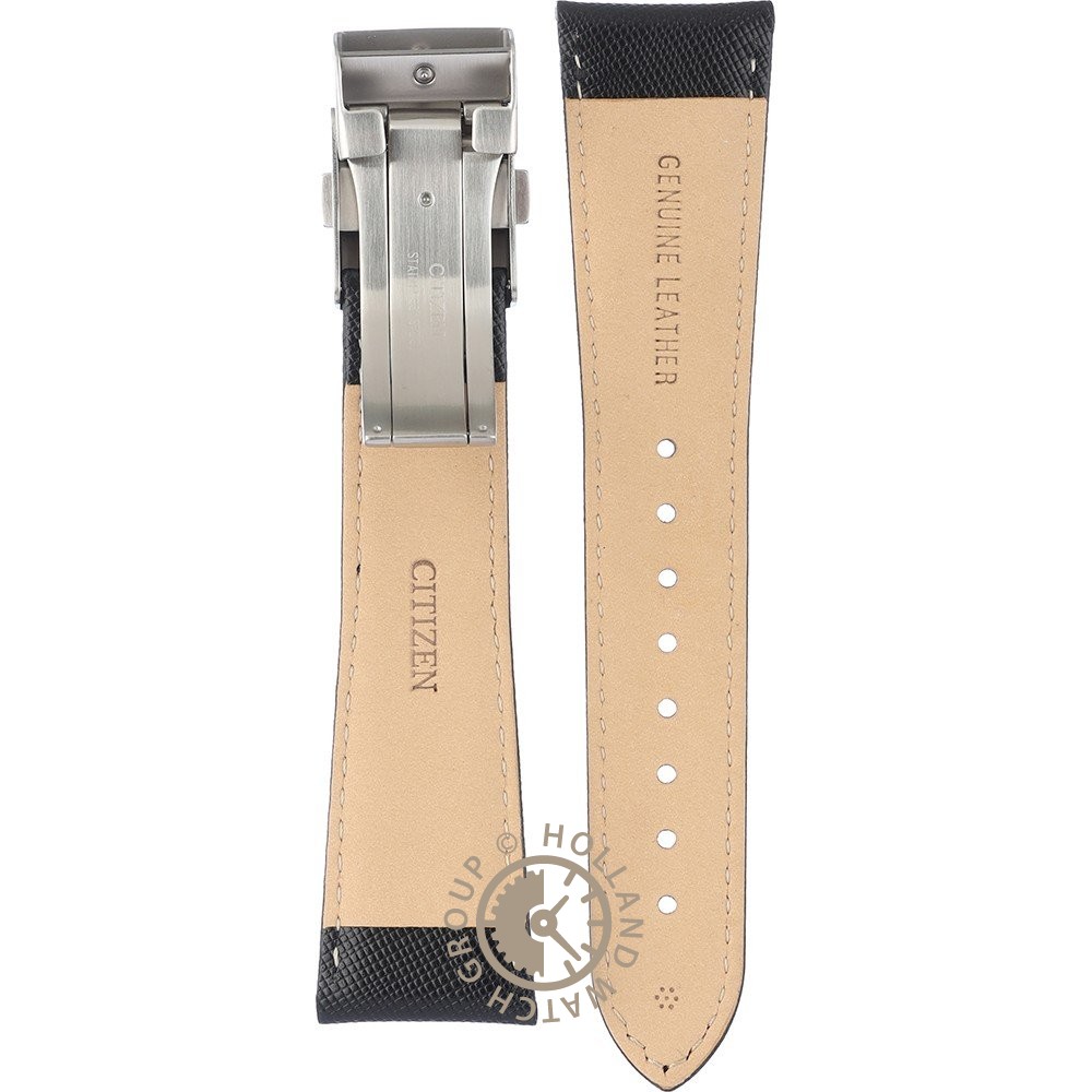 Citizen Straps 59-S52373 59-S52373 Promaster Strap • Official dealer ...