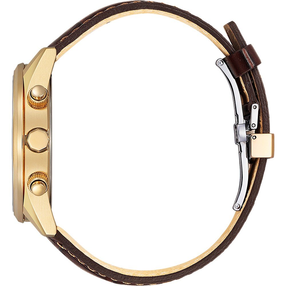 Citizen Radio Controlled AT8263-10H Radiocontrolled Watch • EAN ...