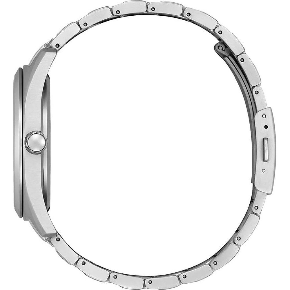 Citizen Super Titanium AW1641-81E Watch • EAN: 4974374334145 ...