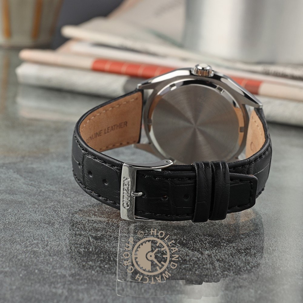 Citizen Core Collection AW1750-18E Watch • EAN: 4974374333803 ...