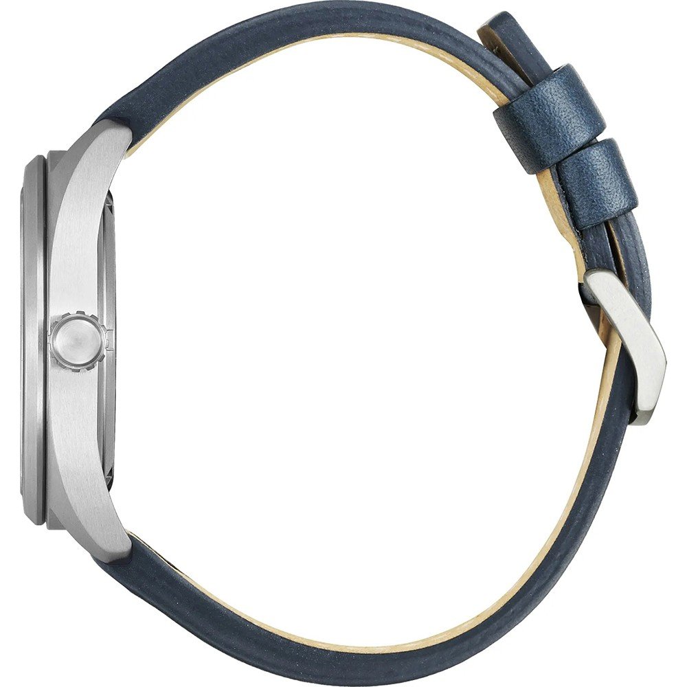 Citizen Core Collection BM8560-45LE Avion Watch • EAN: 4974374336125 ...