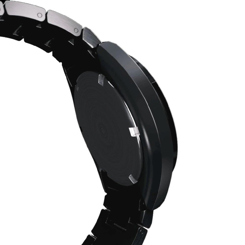 Citizen BN1015-52E Eco-Drive 365 Watch • EAN: 4974374337566 • Mastersintime.com