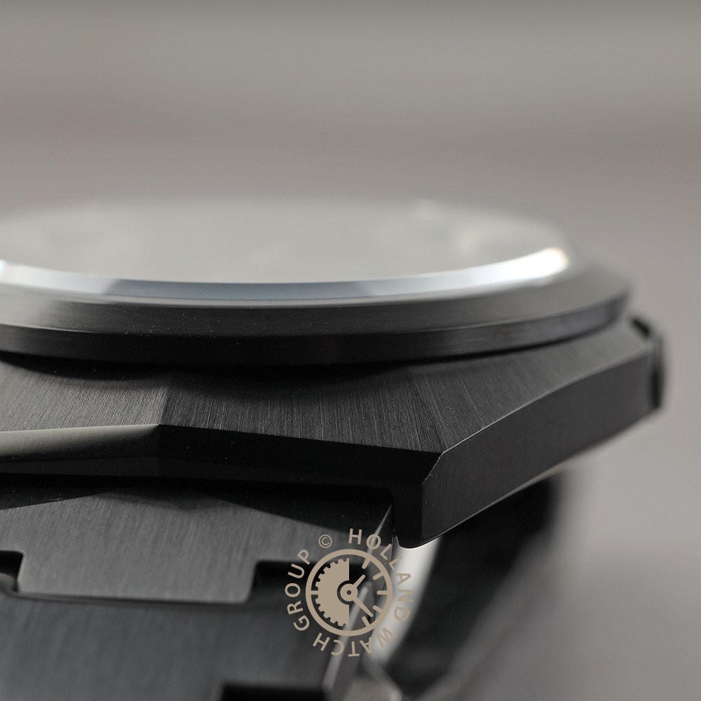 Citizen BN1015-52E Eco-Drive 365 Watch • EAN: 4974374337566 • Mastersintime.com