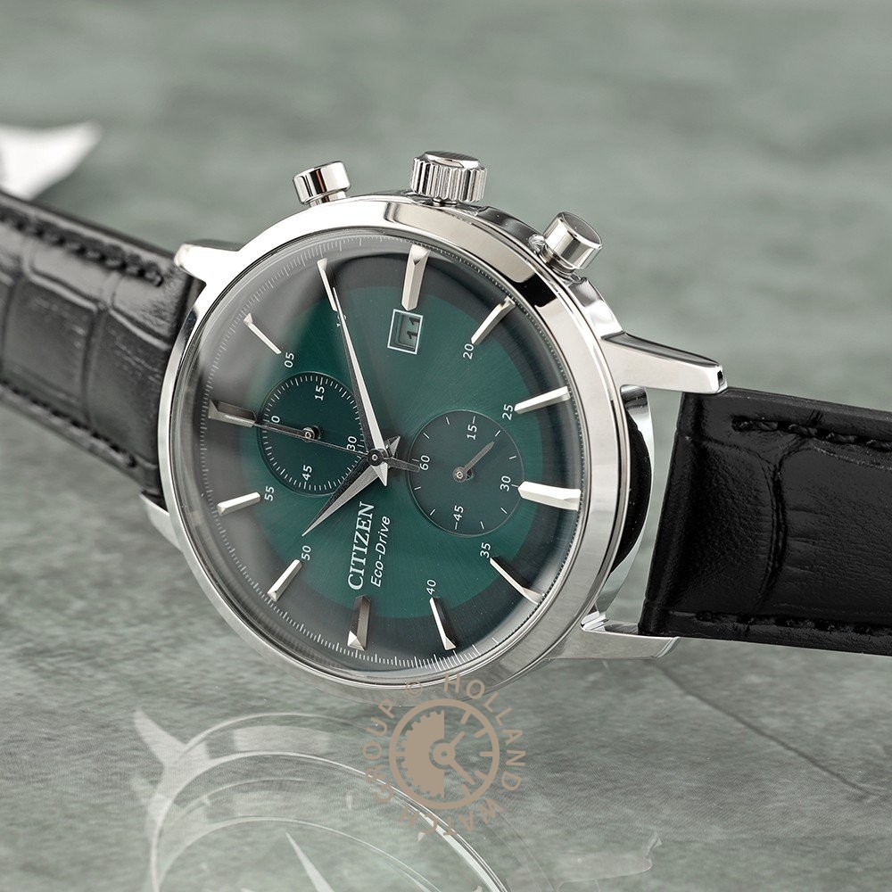 Citizen Core Collection CA7069-24X Vintage Watch • EAN: 4974374338440 ...