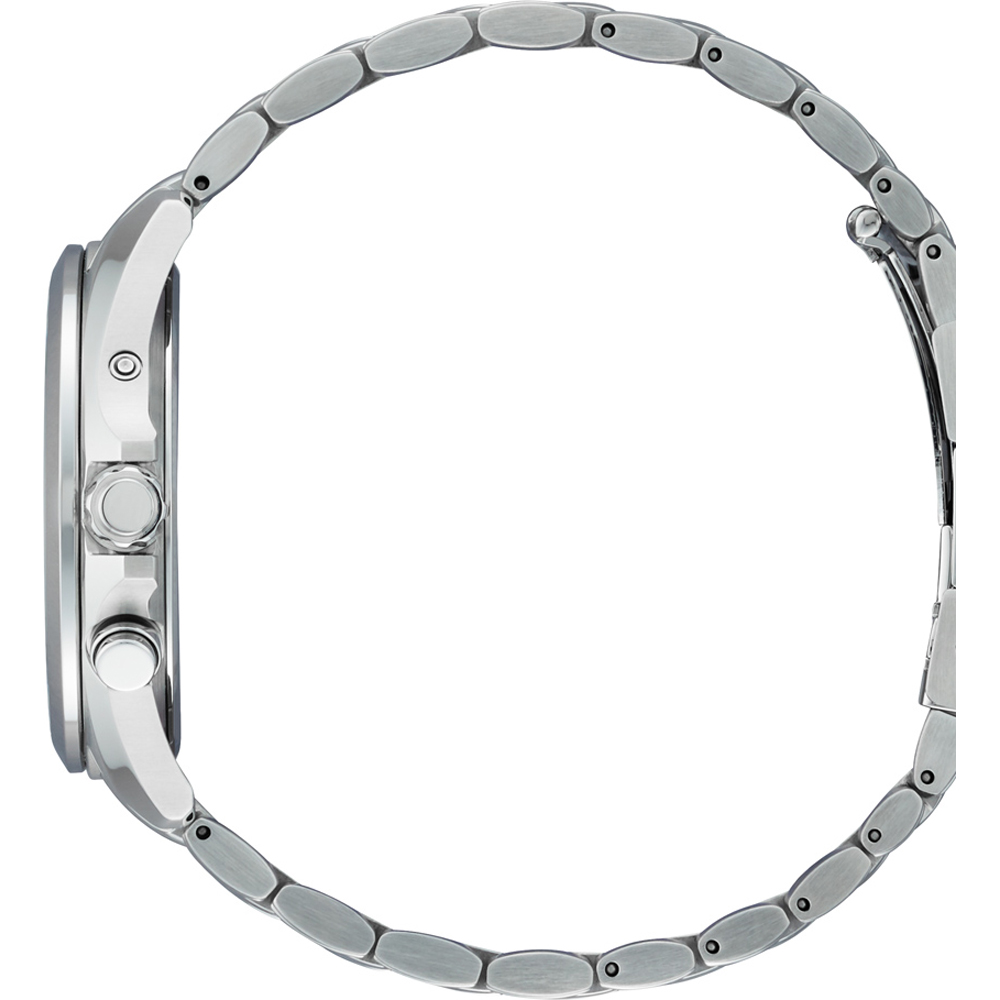 Citizen CB0220-85L watch - CB0220-85L