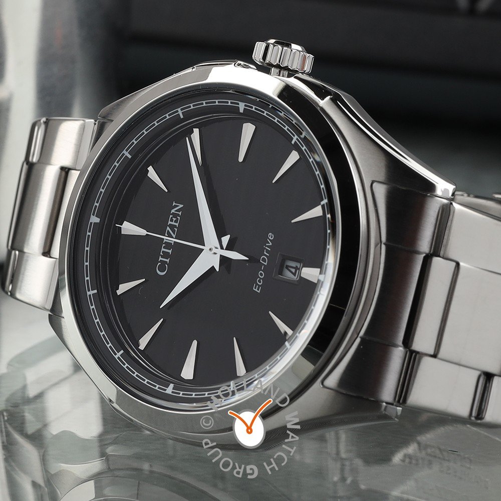 Reloj Citizen Core Collection AW1750-85E • EAN: 4974374333773 ...