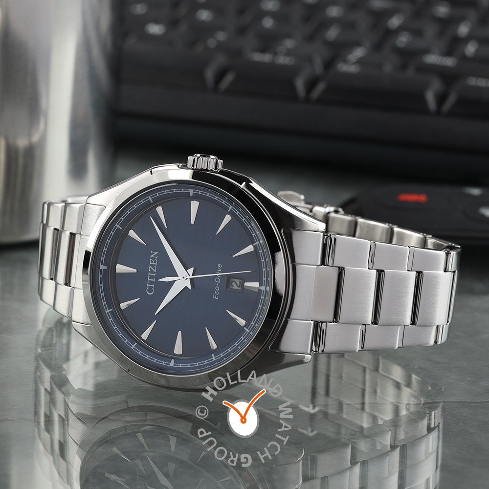 Reloj Citizen Core Collection AW1750-85L • EAN: 4974374333780 ...