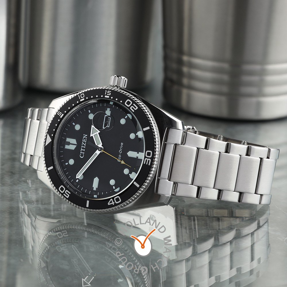 Citizen Core Collection AW1760-81E Watch • EAN: 4974374333964 ...