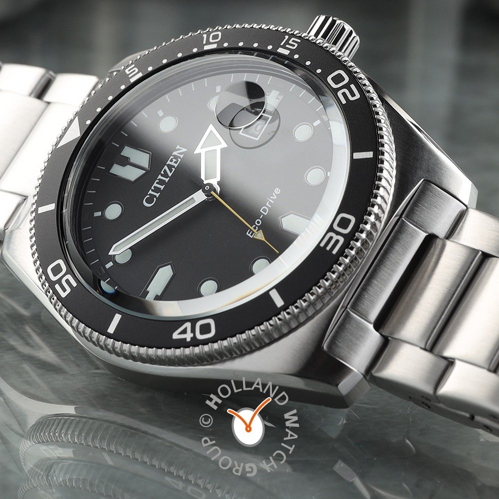 Citizen Core Collection AW1760-81E Watch • EAN: 4974374333964 ...