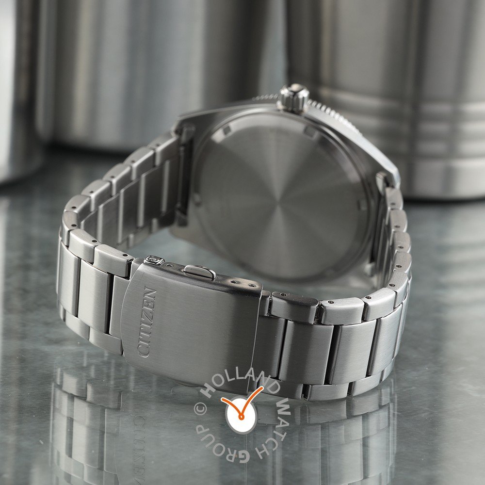 Citizen Core Collection AW1761-89L Watch • EAN: 4974374333971 ...