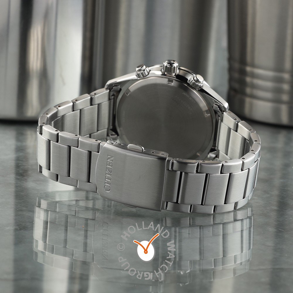 Citizen Sport CA0770-72X Watch • EAN: 4974374334305 • Mastersintime.com