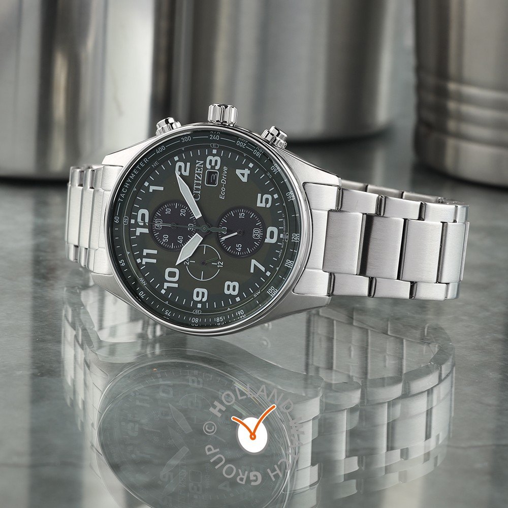 Citizen Sport CA0770-72X Watch • EAN: 4974374334305 • Mastersintime.com