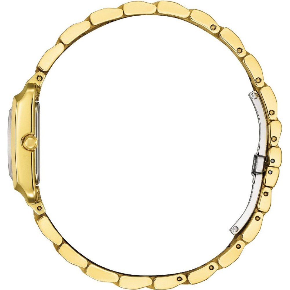 Citizen L EW5602-81D Citizen L Square Watch • EAN: 4974374340955 ...