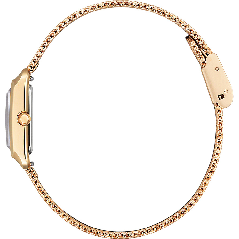 Citizen EW5593-64D watch - L Square