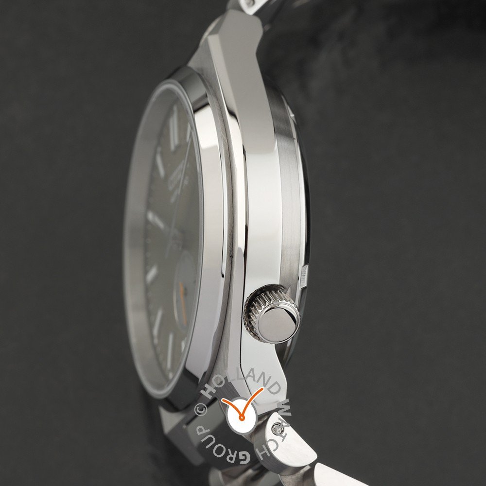 Citizen Automatic NK5010-51X Tsuyosa Watch • EAN: 4974374341341 ...