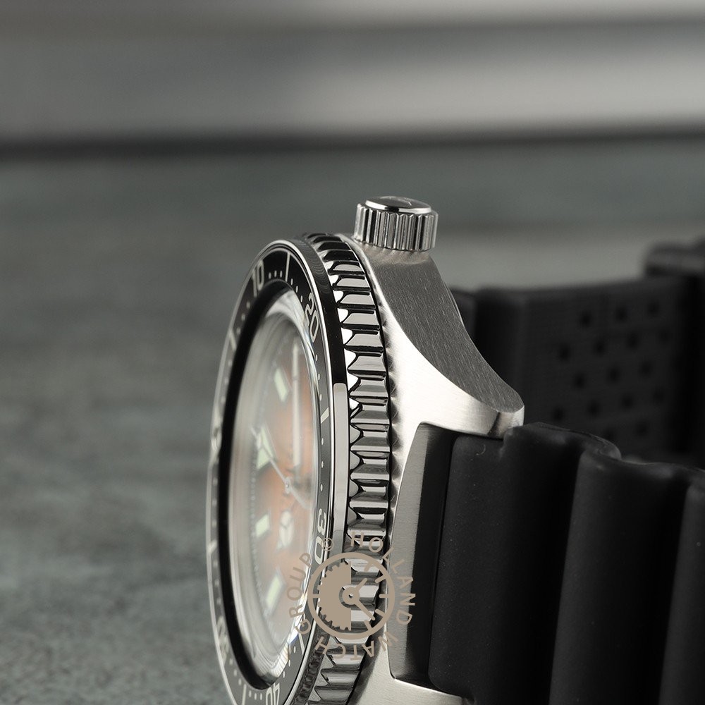 Citizen Marine NY0120-01ZE Promaster Marine Watch • EAN: 4974374338259 ...