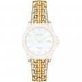 Citizen 59-S02976 Strap - Silhouette Crystal