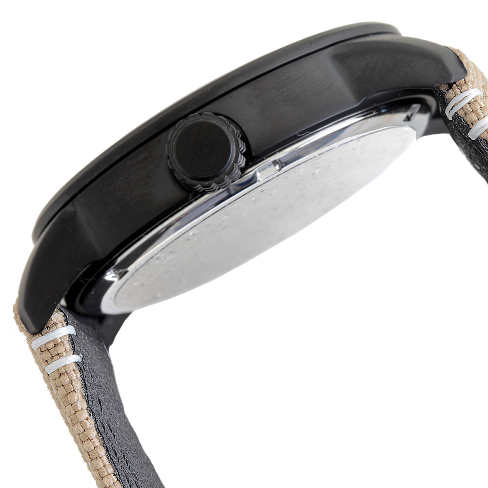 Citizen BM8476-23EE watch - BM8476-23EE